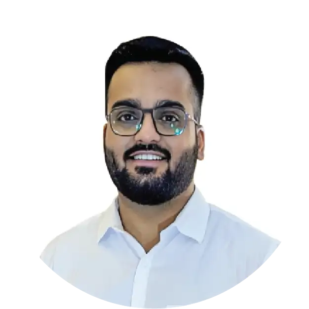 Who We Are? - GVR Infotek LLC